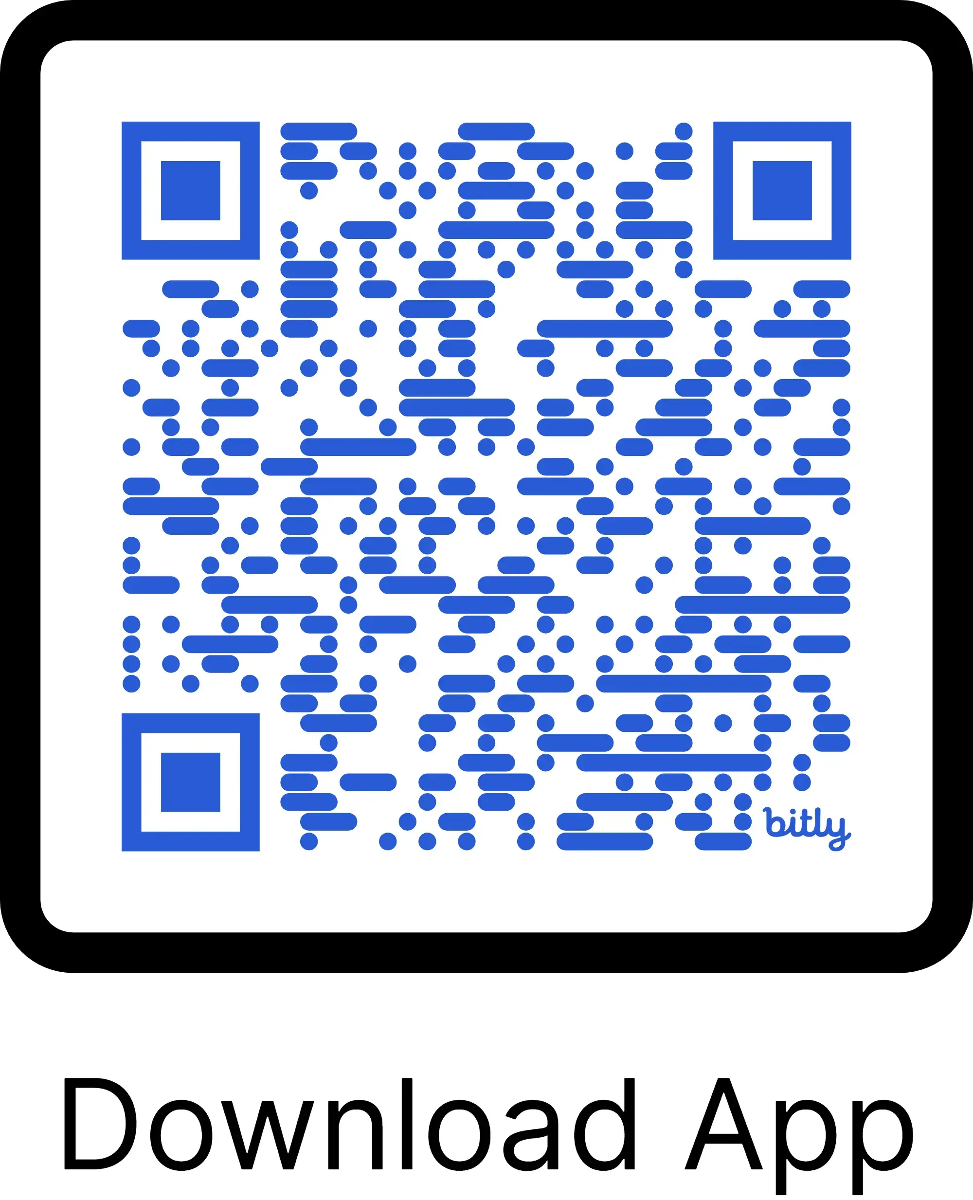 mymagnet - online platform for real estate channel partners