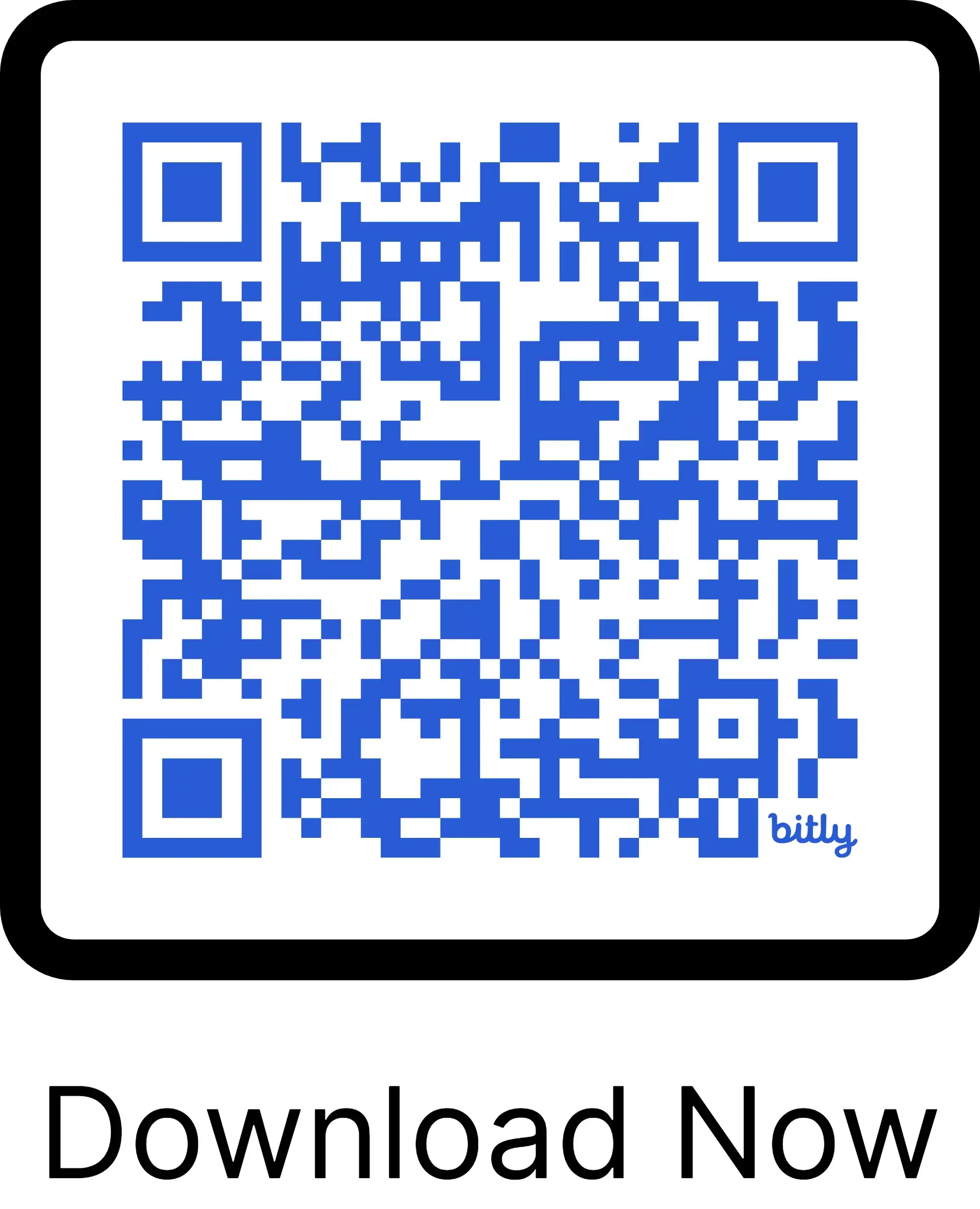 mymagnet - online platform for real estate channel partners